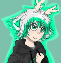 Chat with Twig | character.ai | Personalized AI for every moment of ...