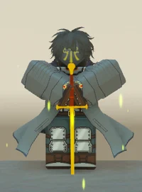 Chat with Tigbao | character.ai | Personalized AI for every moment of ...