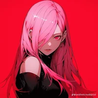 Chat with Absent Boss | character.ai | Personalized AI for every moment ...