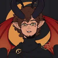 Chat with Gabriel Hawthorne | character.ai | Personalized AI for every ...