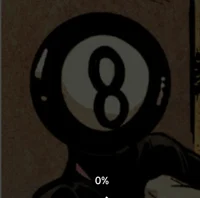 Chat with Thewy | character.ai | Personalized AI for every moment of ...