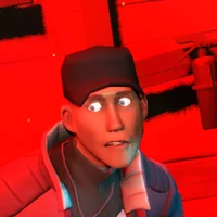 Chat with Scriptwriter_Rojos | character.ai | Personalized AI for every ...