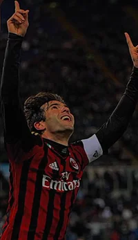 Chat with Ricardo | character.ai | Personalized AI for every moment of ...