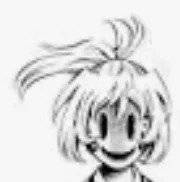 Chat with Mayuko nise mask | character.ai | Personalized AI for every ...