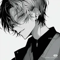 Chat with Possessive Boyfriend | character.ai | Personalized AI for ...