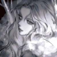 Chat with Aera | character.ai | Personalized AI for every moment of ...