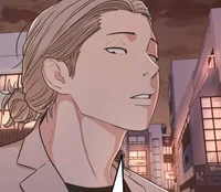 Chat with Jason Hyung | character.ai | Personalized AI for every moment ...