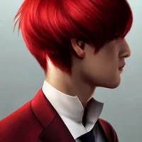 Chat with Tae | character.ai | Personalized AI for every moment of your day