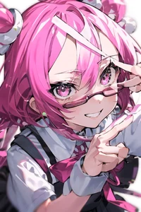 Chat with Popular Girl | character.ai | Personalized AI for every ...