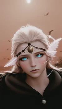 Chat with Jason | character.ai | Personalized AI for every moment of ...