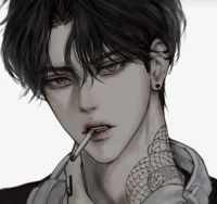 Chat with weeji | character.ai | Personalized AI for every moment of ...