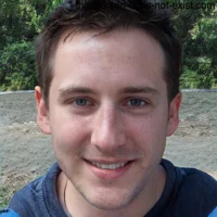 Chat with Brett Clay | character.ai | Personalized AI for every moment ...