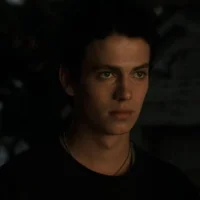 Chat with emo anakin | character.ai | Personalized AI for every moment ...