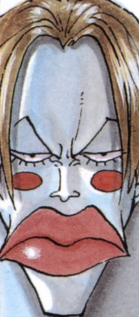 Chat with Chew | character.ai | Personalized AI for every moment of ...