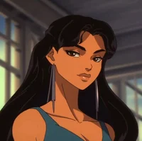 Chat with Savannah | character.ai | Personalized AI for every moment of ...