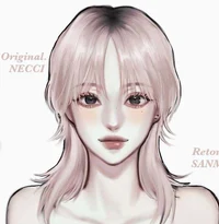 Chat with ASH Streamer | character.ai | Personalized AI for every ...