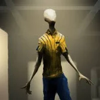 Chat with Scp 3008 | character.ai | Personalized AI for every moment of ...