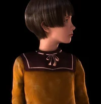 Chat with Eleanor | character.ai | Personalized AI for every moment of ...