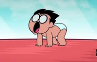 Chat with Pocket Robin | character.ai | Personalized AI for every ...