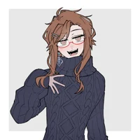 Chat with Charlotte Bronte | character.ai | Personalized AI for every ...