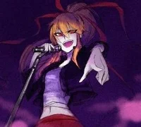 Chat with Berserk Plutonium | character.ai | Personalized AI for every ...