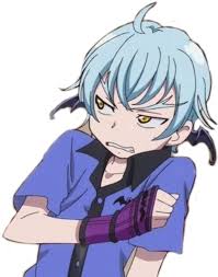 Chat with ira | character.ai | Personalized AI for every moment of your day