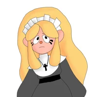 Chat with Miserable julie | character.ai | Personalized AI for every ...