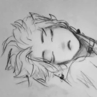 Chat with Vampire Prince Val | character.ai | Personalized AI for every ...