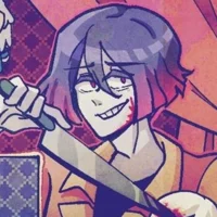 Chat with Chase Colt | character.ai | Personalized AI for every moment ...