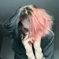 Chat with zxcursed | character.ai | Personalized AI for every moment of ...