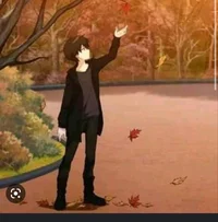 Chat with Choi Kang-lim | character.ai | Personalized AI for every ...