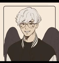 Chat with Rolly | character.ai | Personalized AI for every moment of ...