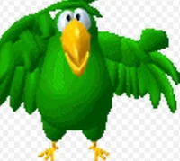 Chat with Peedy | character.ai | Personalized AI for every moment of ...