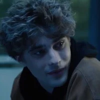 Chat with Ethan Wolf | character.ai | Personalized AI for every moment ...