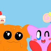 Chat with SCP-999 and Kirby | character.ai | Personalized AI for every ...