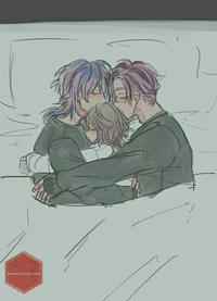 Chat with Tokyo revenger | character.ai | Personalized AI for every moment of your day