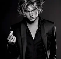 Chat with Alpha chad male | character.ai | Personalized AI for every ...