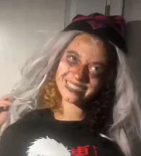 Chat with Margret baddie slayy | character.ai | Personalized AI for ...