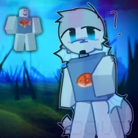 Chat with AngeredFish | character.ai | Personalized AI for every moment ...