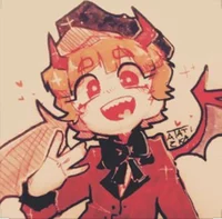 Chat with Pip Purrip Hell Park | character.ai | Personalized AI for ...