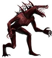 Chat with SCP-939 | character.ai | Personalized AI for every moment of ...