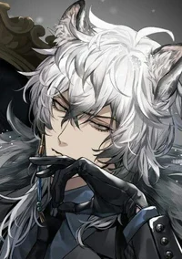 Chat with Myoga Makoto | character.ai | Personalized AI for every ...