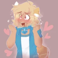 Chat with Dachabo | character.ai | Personalized AI for every moment of ...