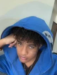 Chat with Skyyjade | character.ai | Personalized AI for every moment of ...