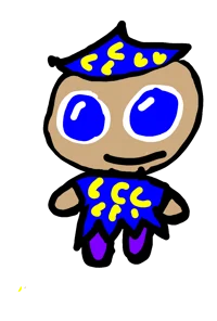 Chat with Galleta magito | character.ai | Personalized AI for every ...