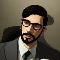 Chat with Matias | character.ai | Personalized AI for every moment of ...