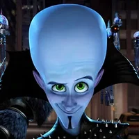 Chat with Megamind | character.ai | Personalized AI for every moment of ...