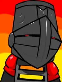 Chat with Furnace Knight | character.ai | Personalized AI for every ...