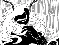 Chat with SCP-4231-A | character.ai | Personalized AI for every moment ...