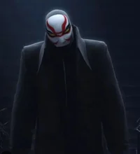 Chat with destroyer | character.ai | Personalized AI for every moment ...